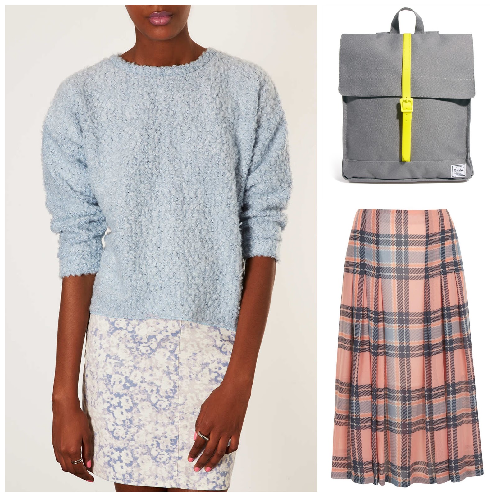 Domestic Sluttery: 90s Revival Fashion (for those who are old enough to ...