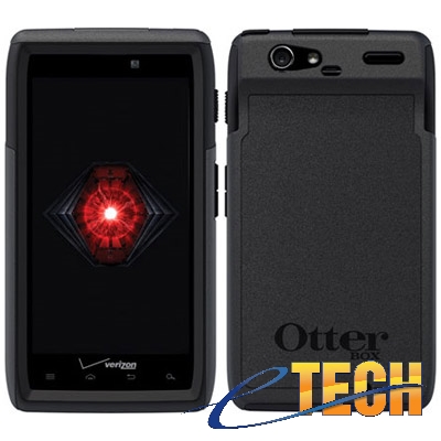 eTECH Accessories - Cell Phone Cases, Chargers, Covers and Repairs in ...