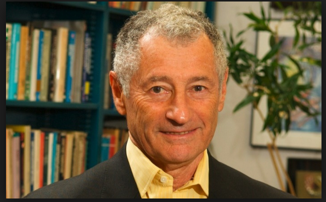 Biography of Leonard Kleinrock Inventor of the Internet