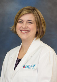 Inside Joplin: New doctors added to Freeman Neosho Physician Group