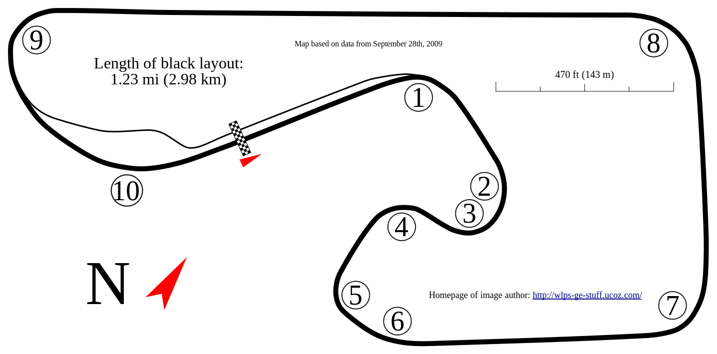 Ellis French - The Grey Racer ~ Holden Grey Motor