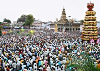 Discover Karnataka - One state Many Worlds: March 2013