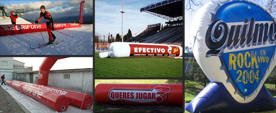 Dpointgroup-products