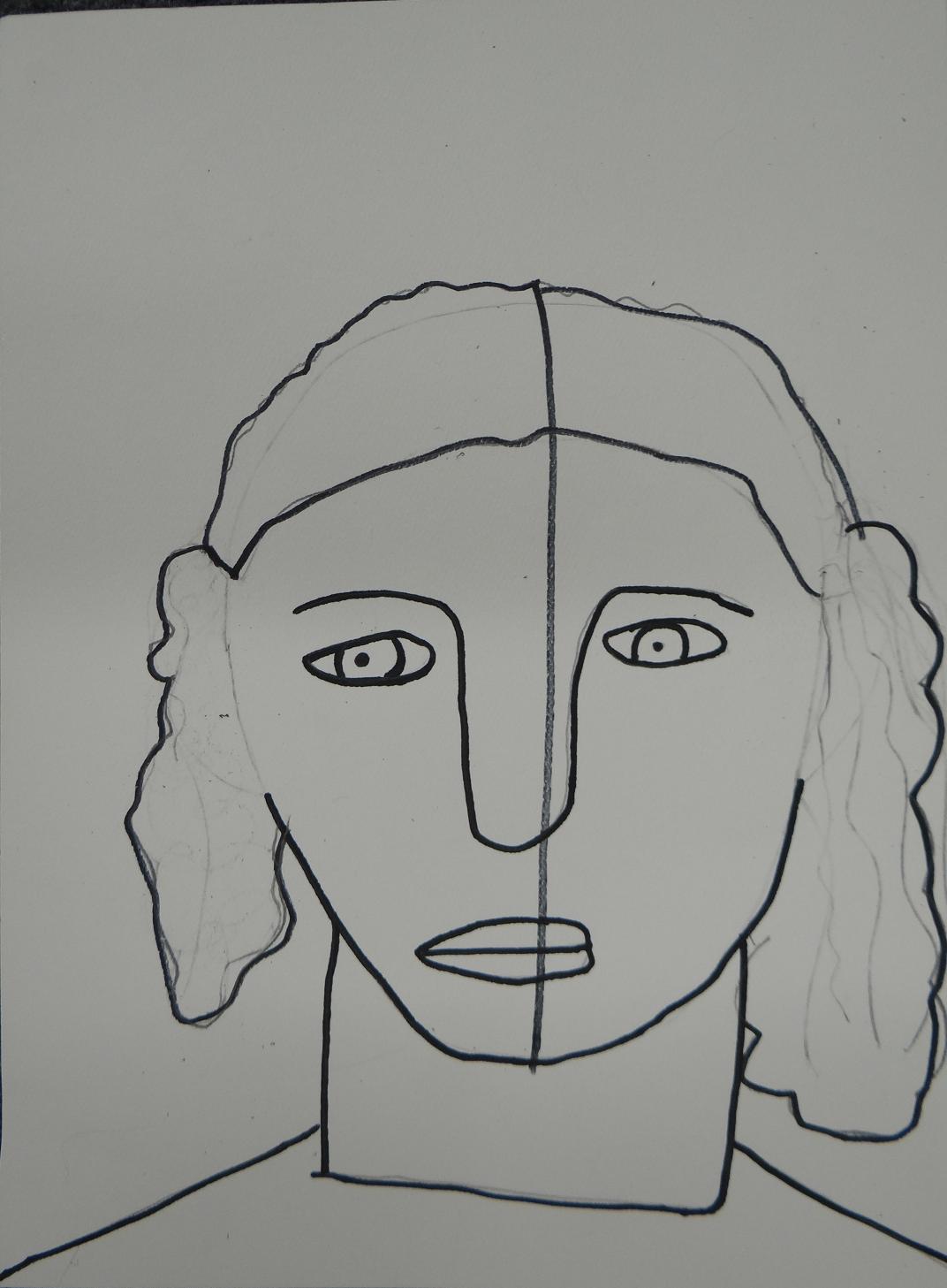 CES Art Studio