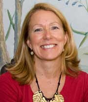 The Showroom: Scofield Historic Lighting