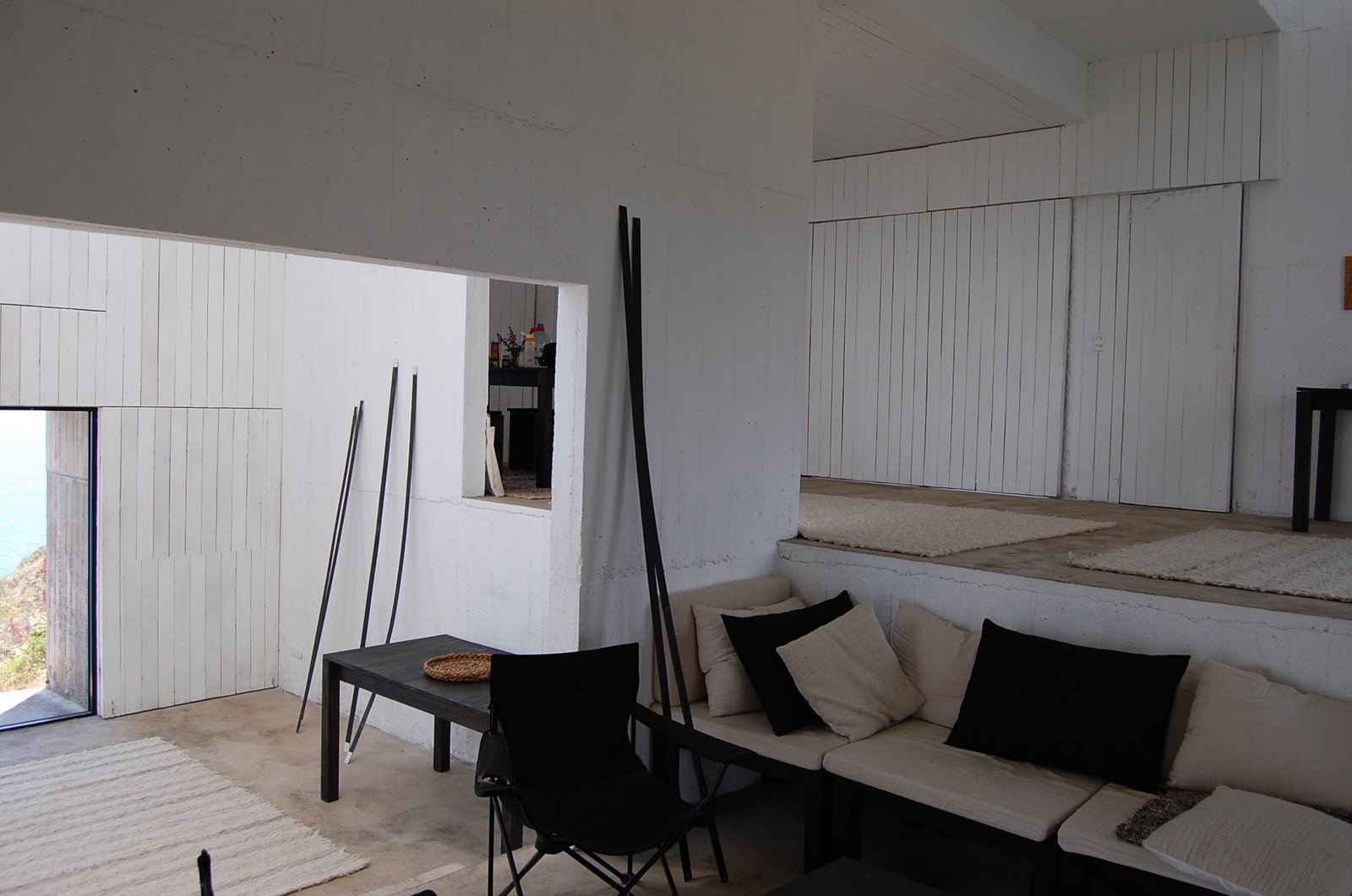 sumaunahoramenos: poli house