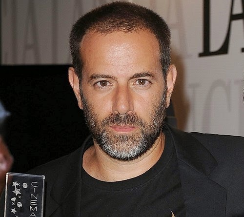 LECTURAS MAITE: "CIEN DÍAS DE FELICIDAD" DE FAUSTO BRIZZI