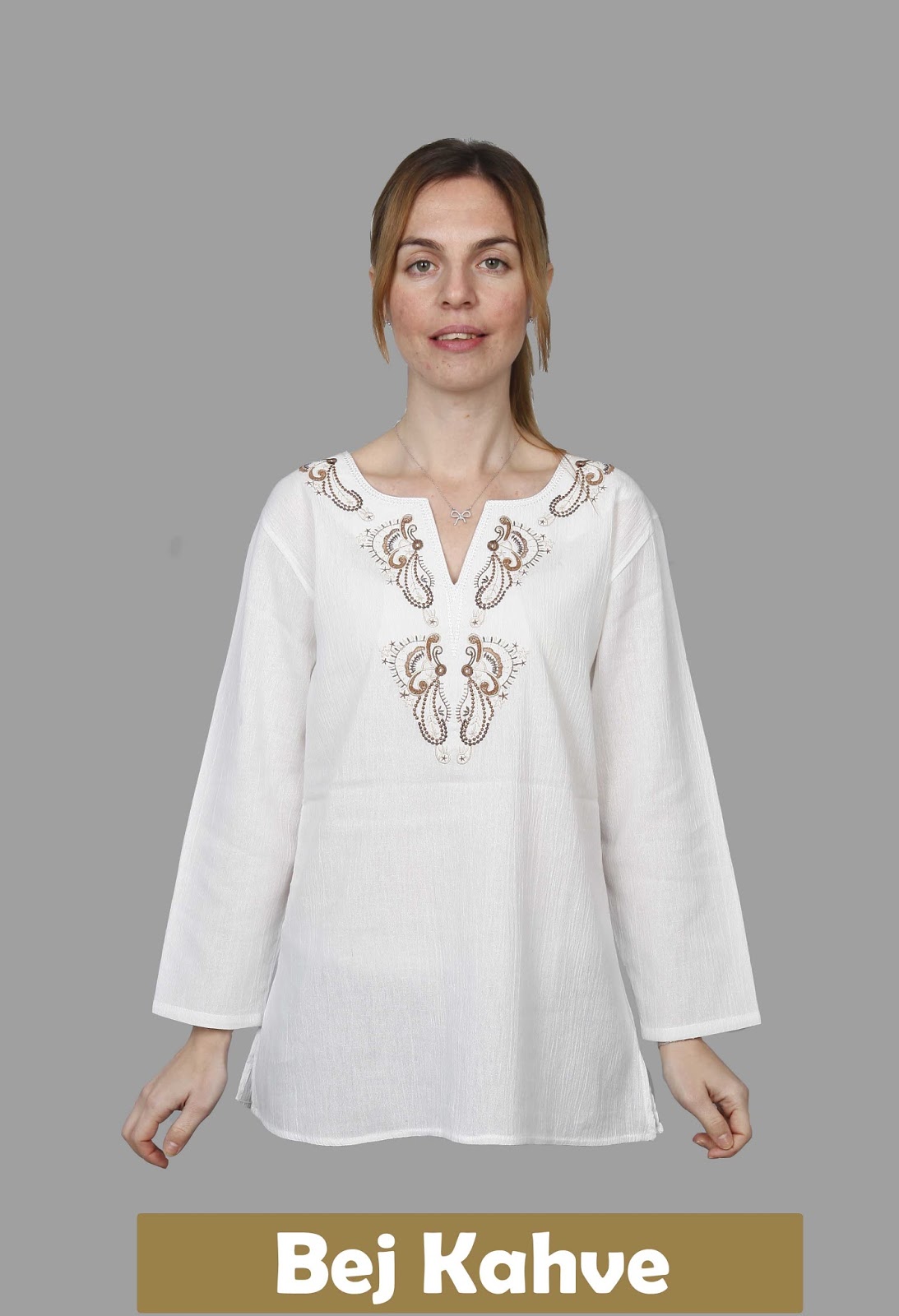 Buldan bezi ürünleri : Buldan Bezi nereden Alınır?