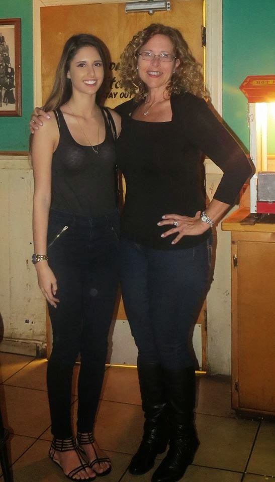 Lindquistics the Musings of Marian Lindquist: January 2015