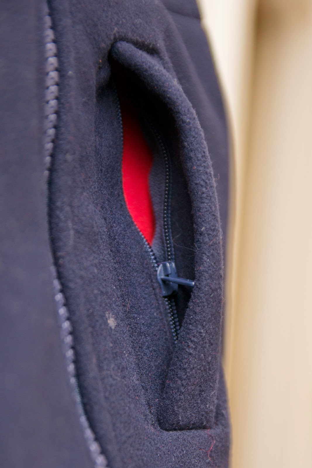 Bartacks and Singletrack: April 2014