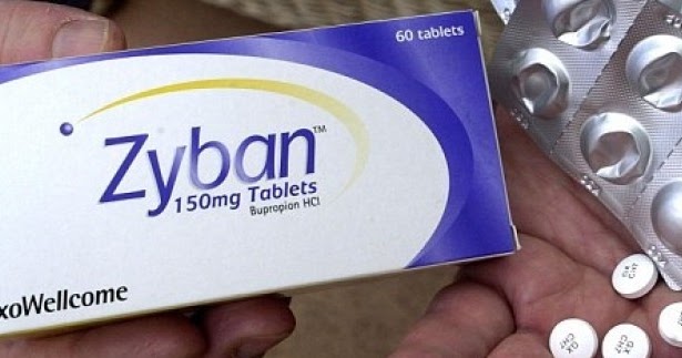 Zyban Nedir, Zyban Kullanıcı Yorumları