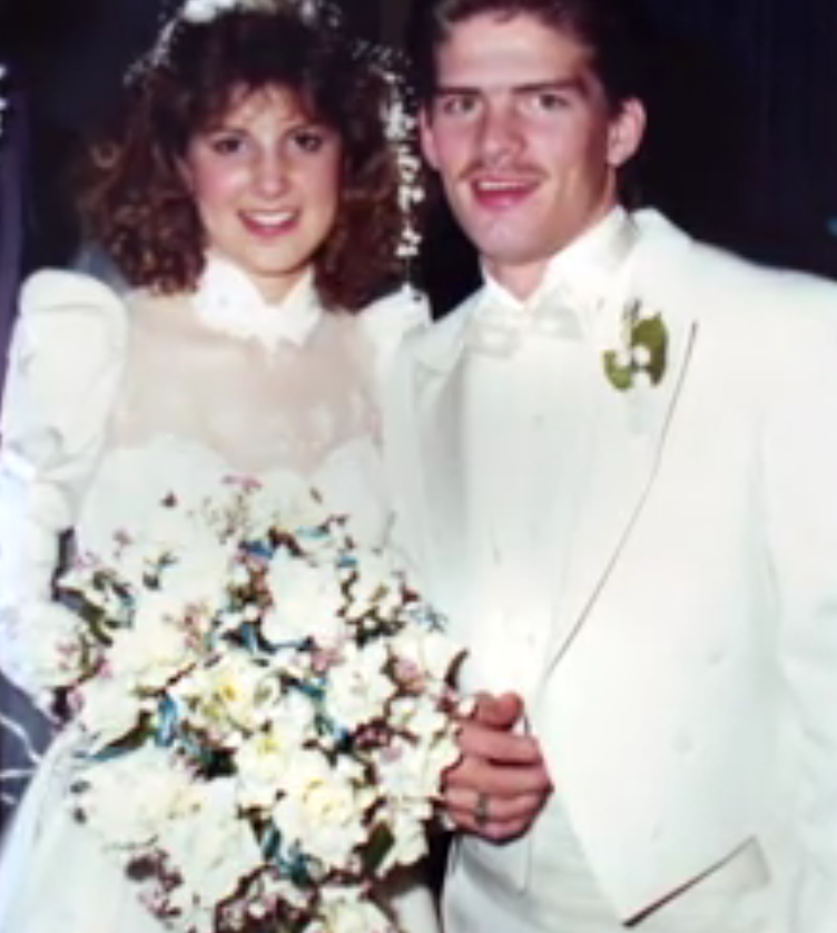 Bates Family Blog: Bates Updates and Pictures | Gil and Kelly | 19 Kids ...