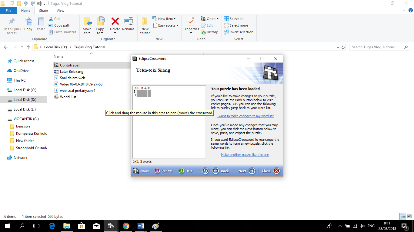 Jual beli item rf celestial