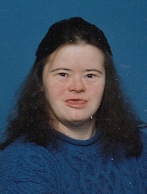 Grace Vogler's Instagram, Twitter & Facebook on IDCrawl