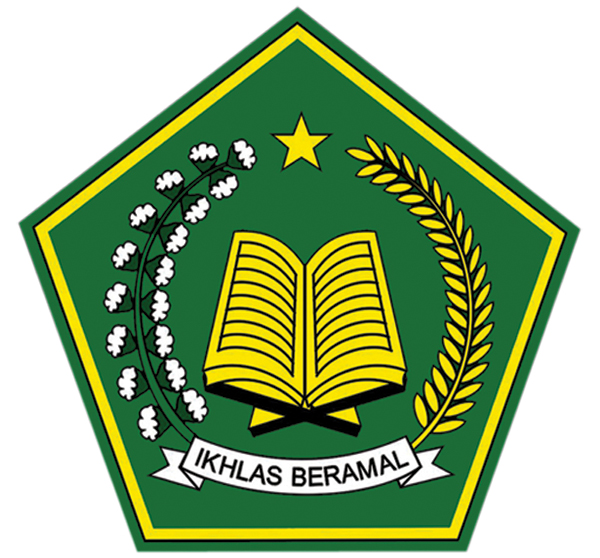 Min 12 Jakarta Oktober 2014