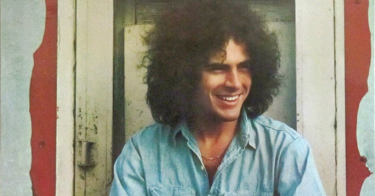 Mondo Exploito: Michael Wendroff