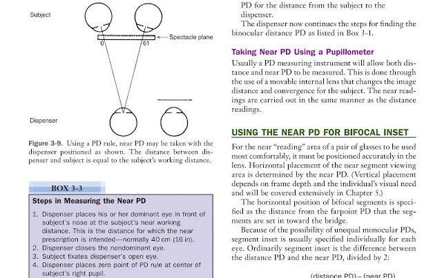 Hari's Random Thoughts by Hariharan Ramamurthy: Measuring the ...