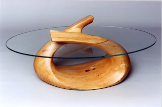 Blog seni tampak : Visual Art Education : Art Blogs : Fine Arts : Photo ...