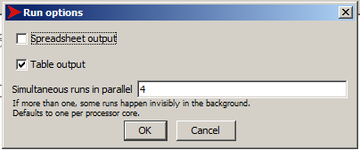 R: Read NetLogo BehaviorSpace data in R
