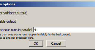 R: Read NetLogo BehaviorSpace data in R