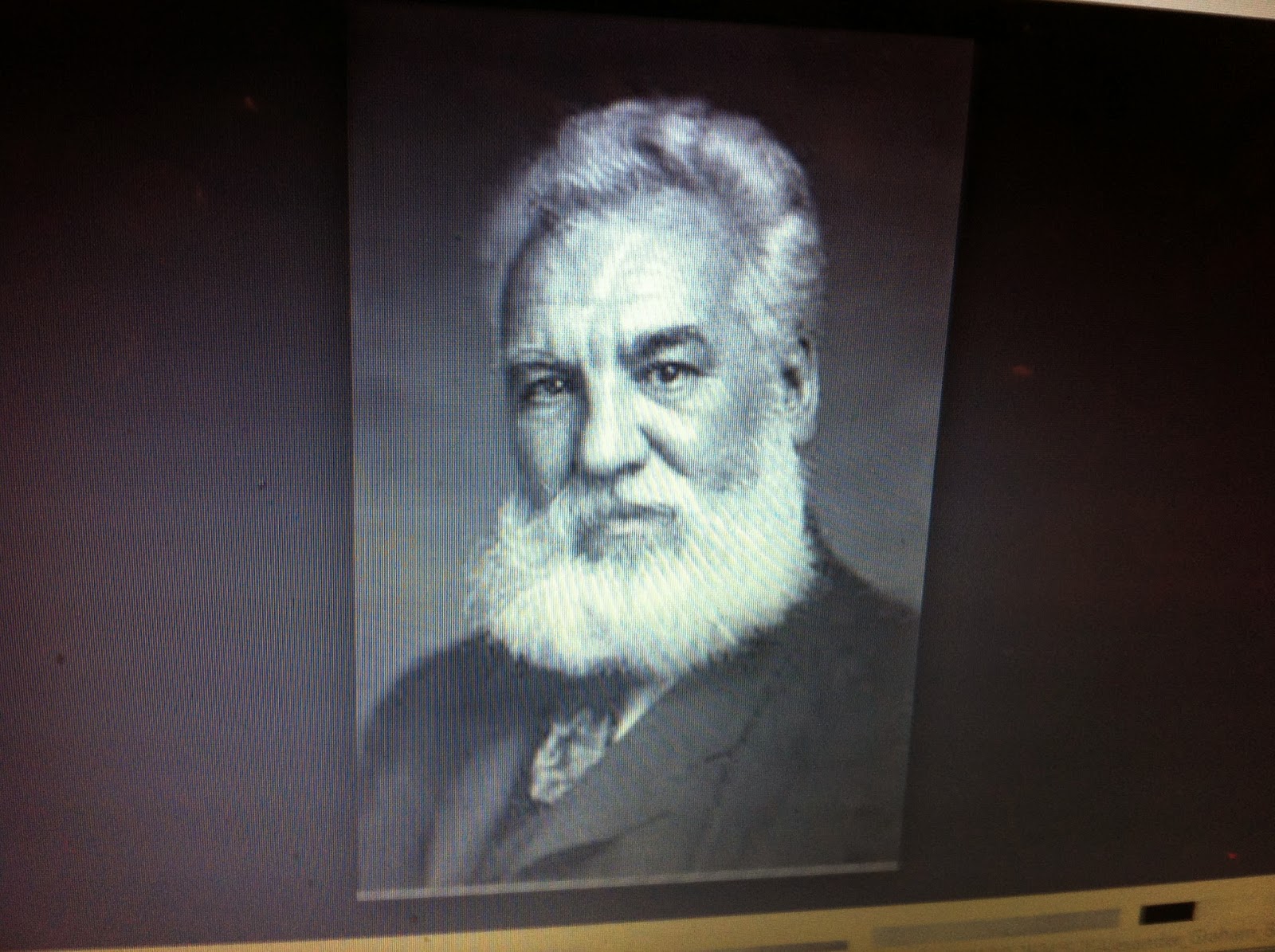 THE BLACK SOCIAL HISTORY:: BLACK SOCIAL HISTORY : AFRICAN AMERICAN ...