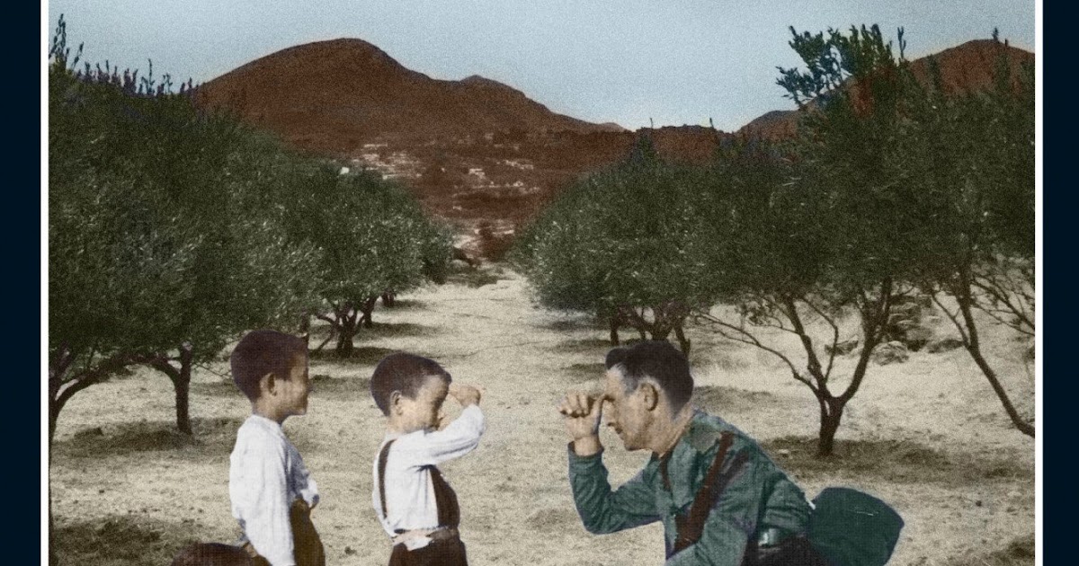 bourbon street: El lector de Julio Verne - Almudena Grandes (2012)