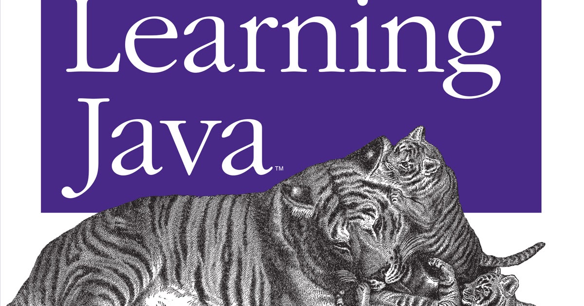 Learning_Java