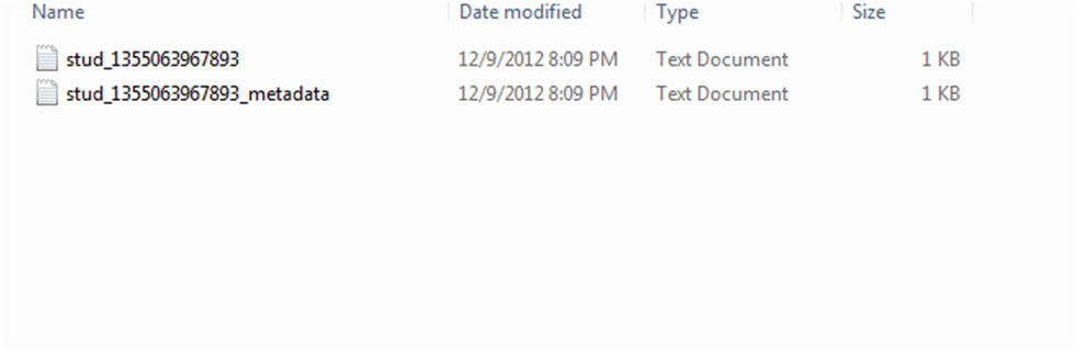 Oracle Soa Bpel Bpm Rejection Message Handler In Oracle Soa 11g