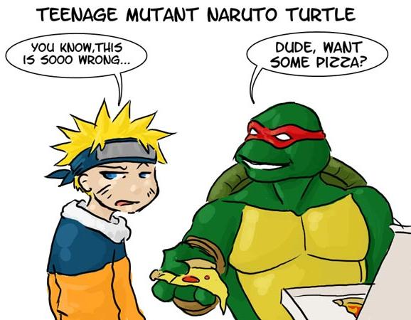 Gai his ultimate summonings and clothing style. | Anime Forum