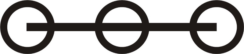 Last week I got my first tattoo. What do you guys think? : r/dune