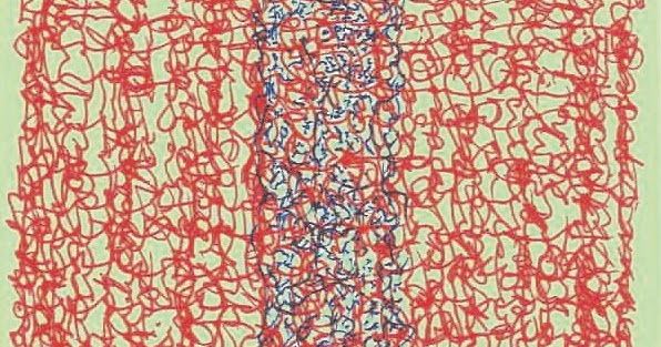 Hypergraphia Pictures: Hypergraphia Picture