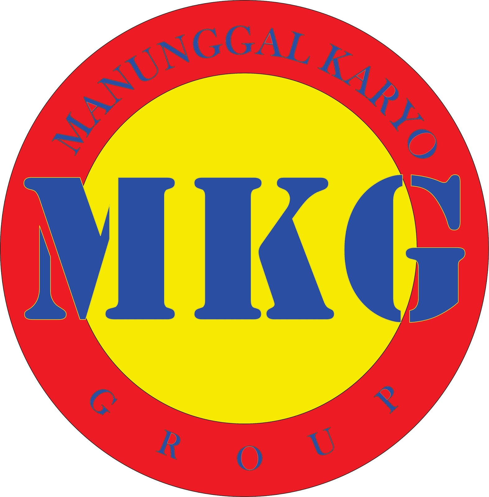 Manunggal Karyo Group: Profil MKG
