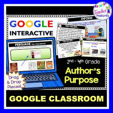 EDN419-ICT in teaching and learning: communication tool