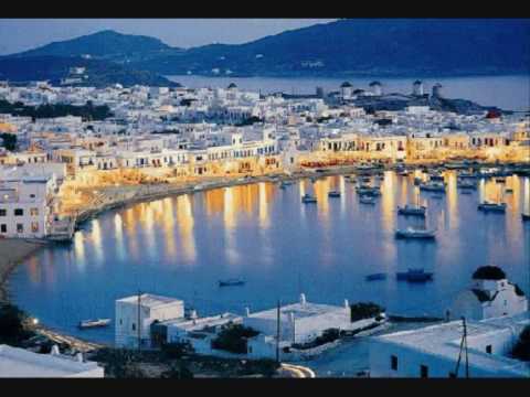 The driver: ΆΓΙΟΙ ΣΑΡΆΝΤΑ - ΑΡΓΥΡΌΚΑΣΤΡΟ ,ΑΛΒΑΝΙΑΣ
