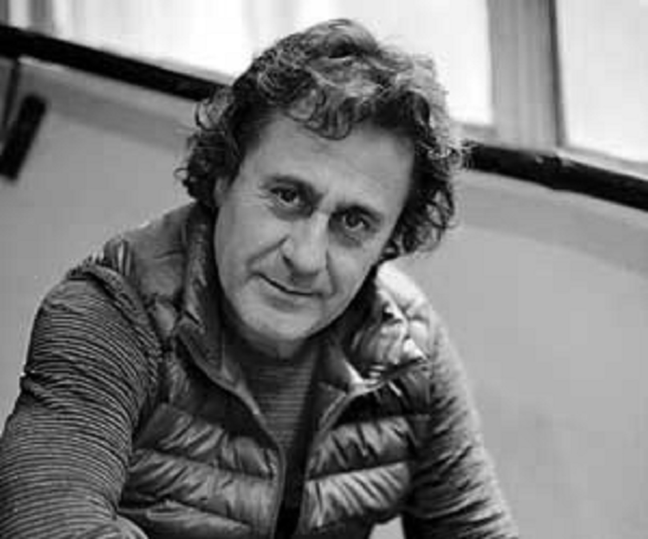 Araucaria: LE CHILI PAR SES PHOTOGRAPHES, À LA MAISON DE L'AMÉRIQUE LATINE