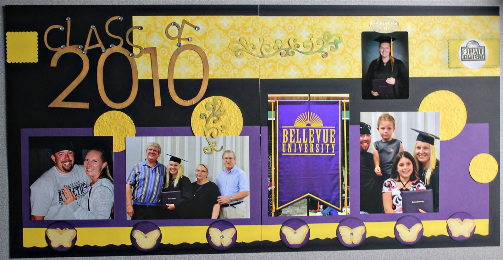 sketch savvy: 2 page Sketch #11