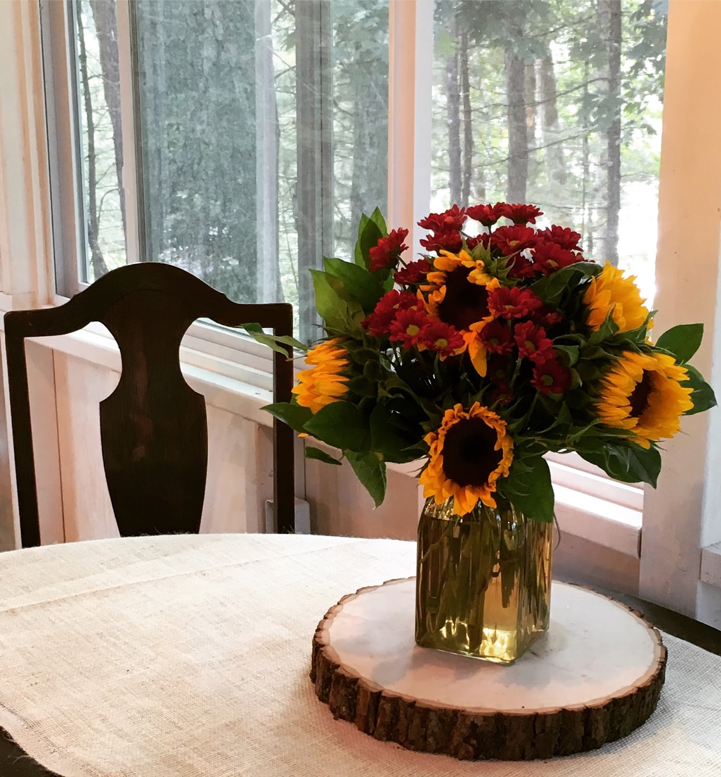 DesignsandEvents: Floral Design Parade