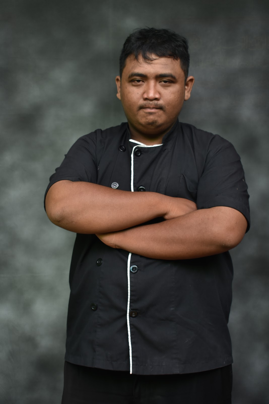 Paket Harga Azfar Studio Foto & Video ~ AZFAR STUDIO