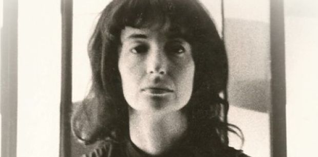 El Espejo Gótico: Merlín Stone: libros en español