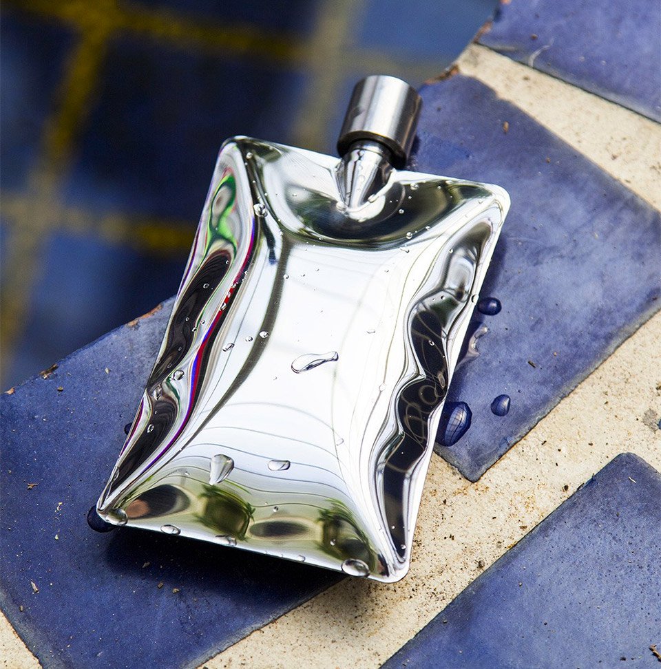 4ORTY2: January 2017