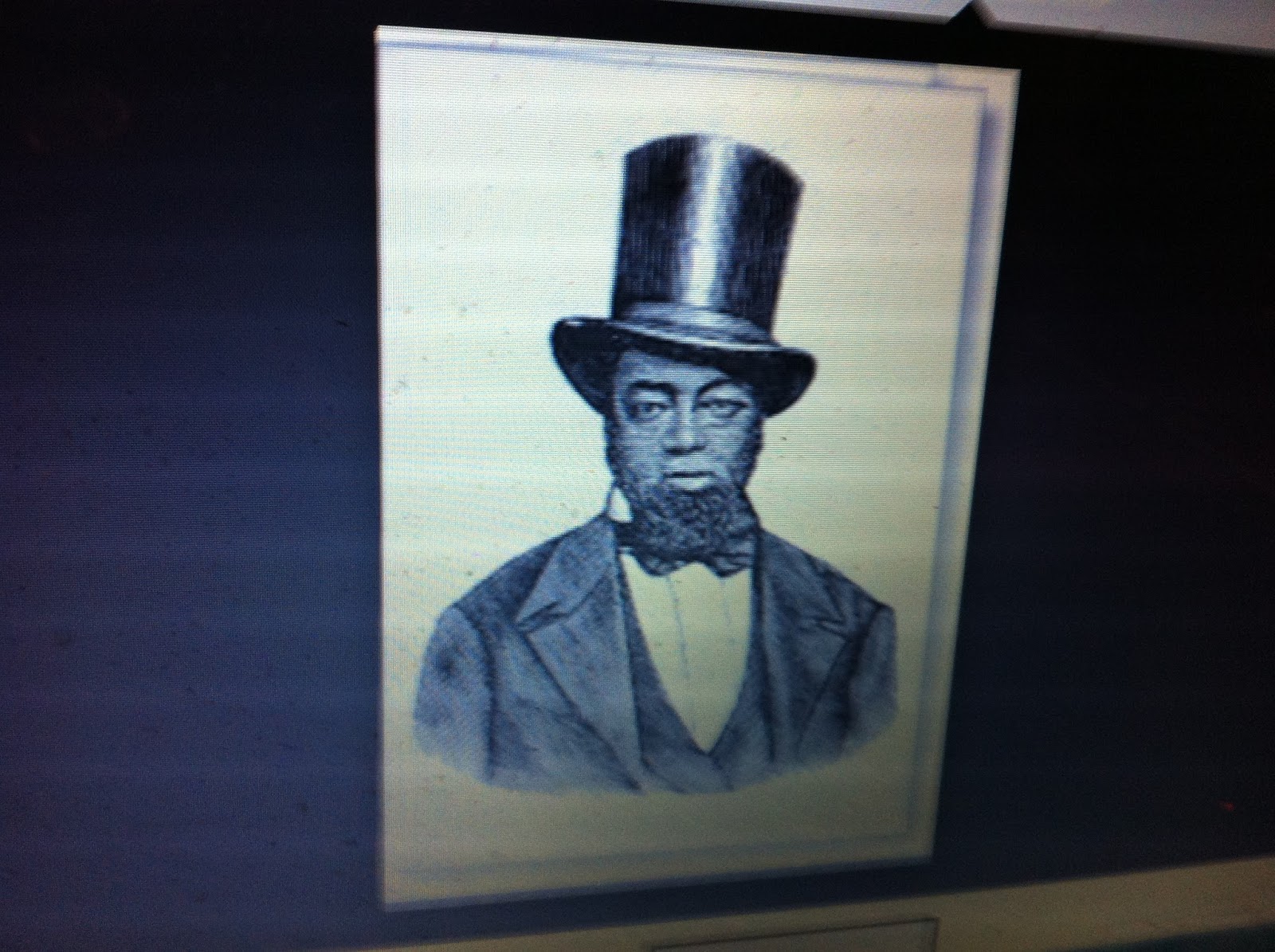 THE BLACK SOCIAL HISTORY:: BLACK SOCIAL HISTORY - AFRICAN AMERICAN ...