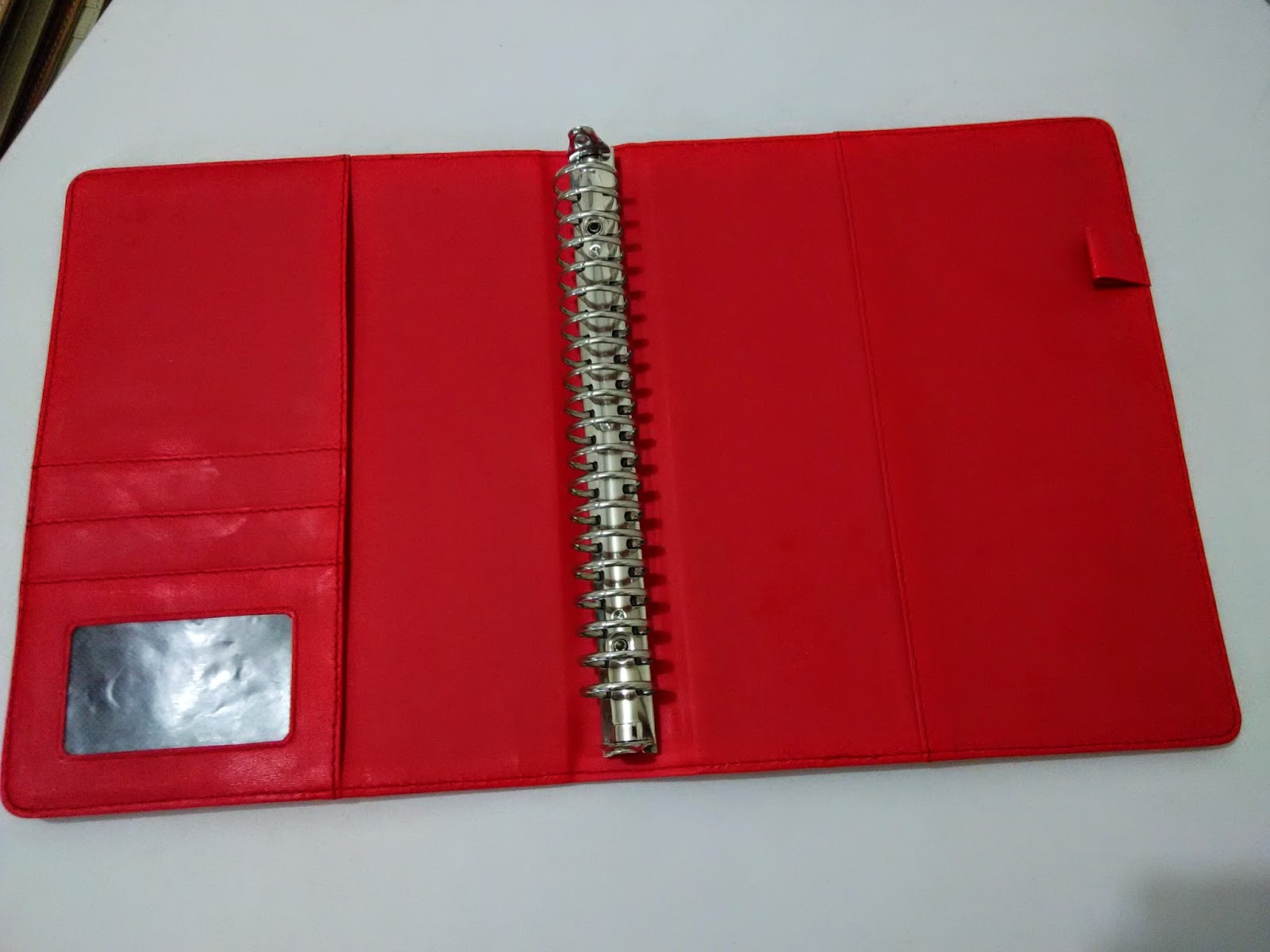 Alasan Agenda Harus Terlindungi Dengan Cover - Cover Agenda Murah