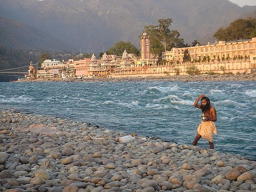 Scenic Beauty of India-Amazing Uttarakhand ~ Amazing Scenic Beauty of ...