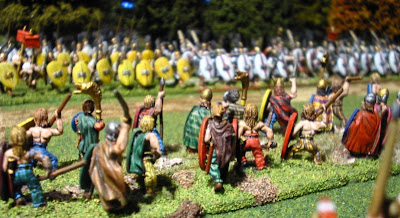 Din of Battle: Archon 2nd Edition