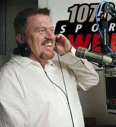 Media Confidential: Lansing Radio: Sports Hosts' Feud Headed To Court