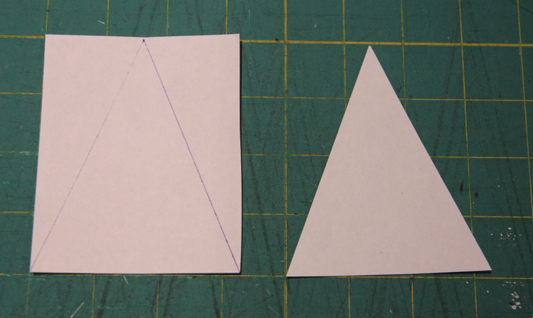 15 minutes play...BumbleBeans Inc.: Triangles Galore Tutorial