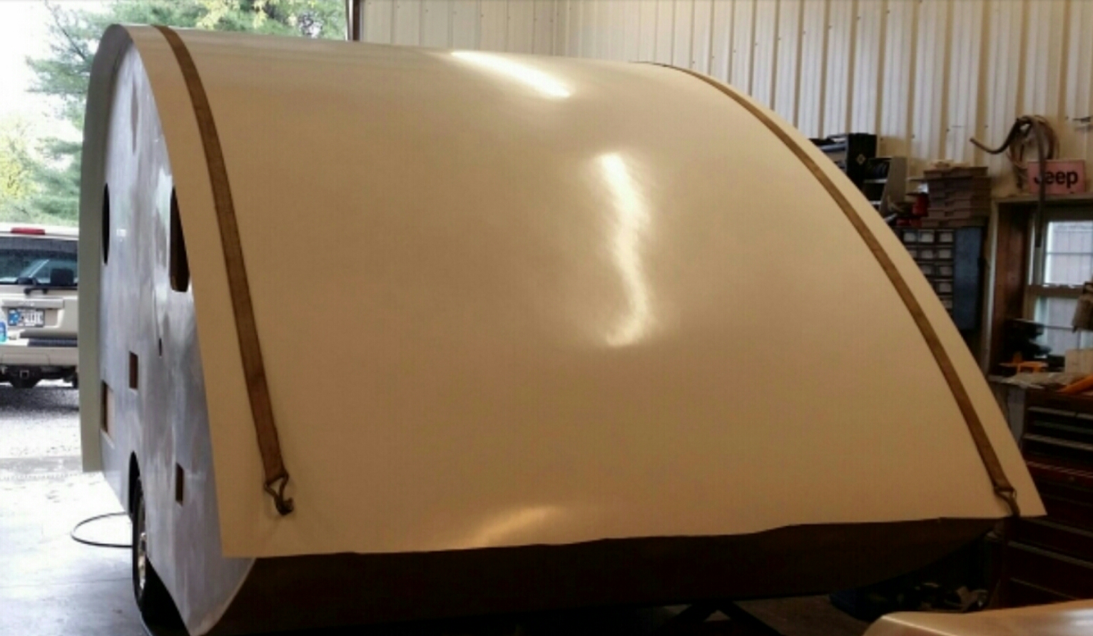 The Astroliner: Part Seven: "The Filon Finale"