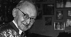 Max Drischner: A Life of Upset