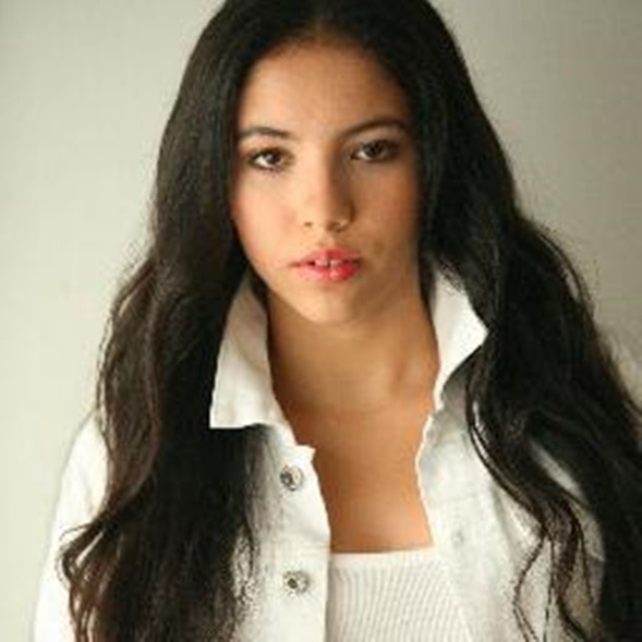 Kuwaiti Royal Family Tree