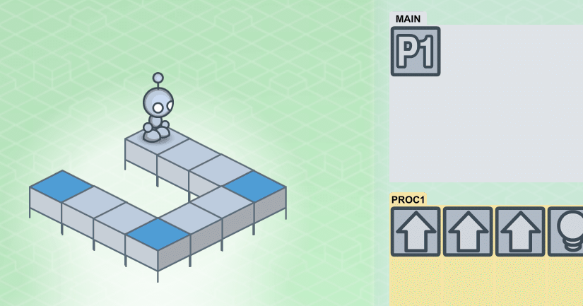 Mrs Palmer's Blog: Unit 3: L4 - Functions